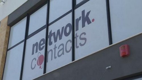 Unione Sindacale di Base: Network Contacts, turni arbitrari e ...