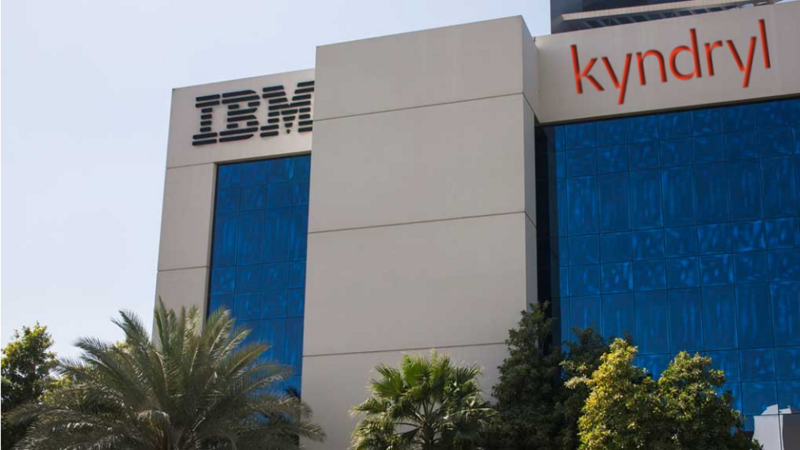 Unione Sindacale di Base: IBM-Kyndryl, avviato il confronto con USB ...