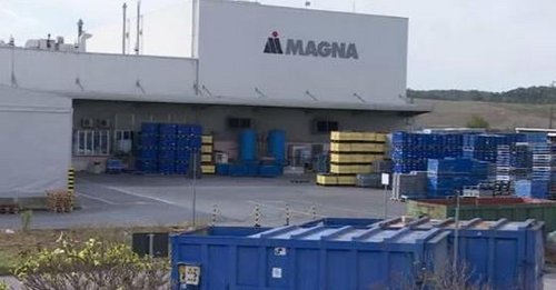 Unione Sindacale di Base: Le nuove frontiere dello sfruttamento: alla ...