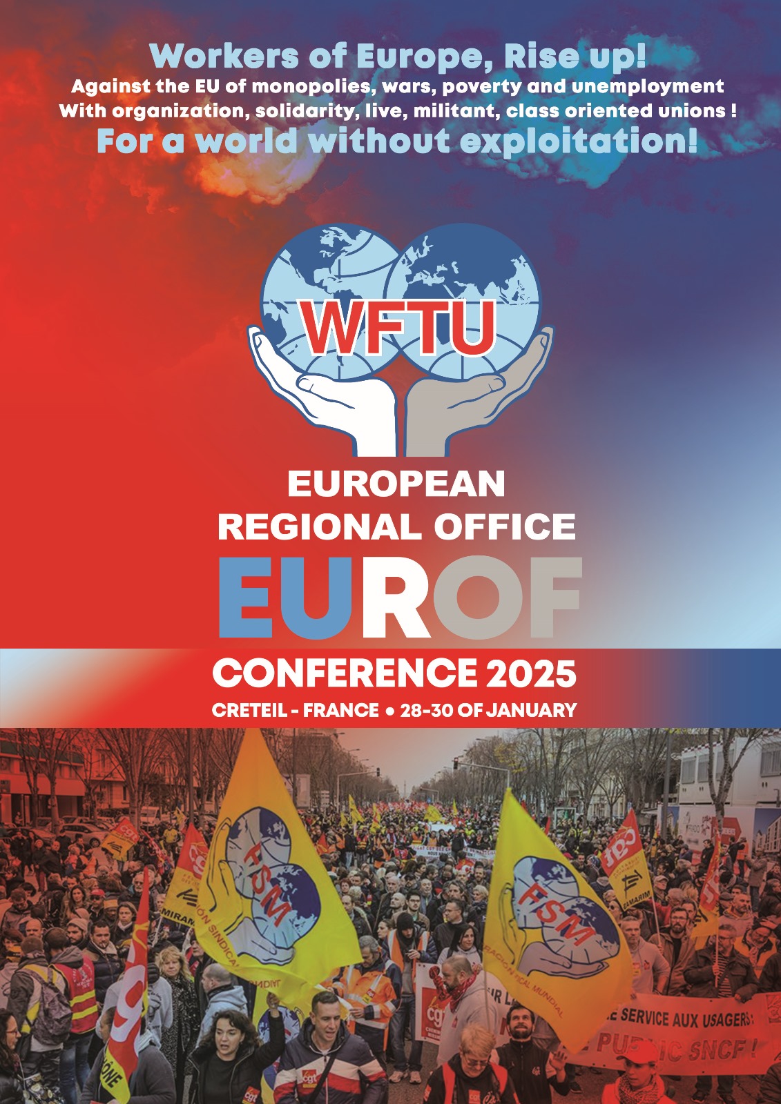 Unione Sindacale di Base: MINISTERO DELLA CULTURA: REPORT INCONTRO 23 GENNAIO 2025.